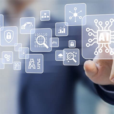 Bioinformatics Pattern Recognition And Prediction