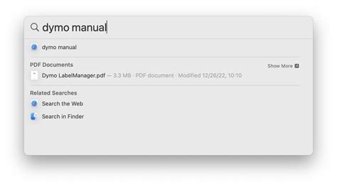 12 Ways To Open Files On A Mac The Mac Security Blog