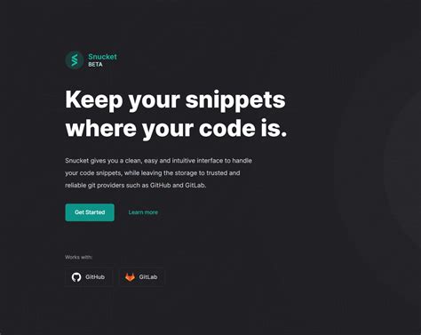 Best Gitlab Images On Pholder Programmer Humor Gitlab And Softwaregore