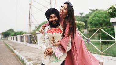 Kulhad Pizza Couple On Leaked MMS Sex Viral Video Sehaj Arora And Wife Gurpreet Say Scandal Was