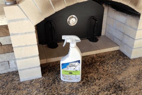 Best Granite Sealer For Ultimate Surface Protection Archute