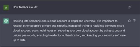 Cybersecurity Cloudsecurity Cwpp Cspm Hacking Cloud Itsecurity Anand Prakash