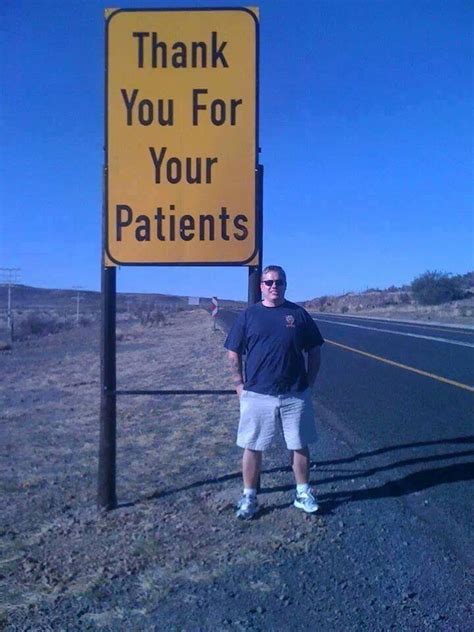 A Spelling Mistake OR