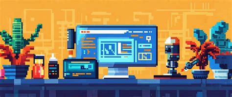 API Mocking For Your Playwright Tests DEV Community