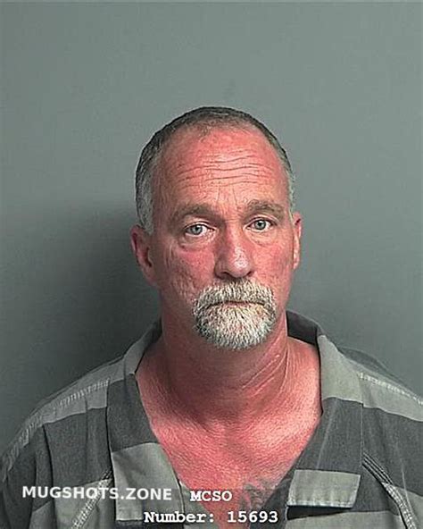 Kirkland Charles Wayne 07 25 2024 Montgomery County Mugshots Zone