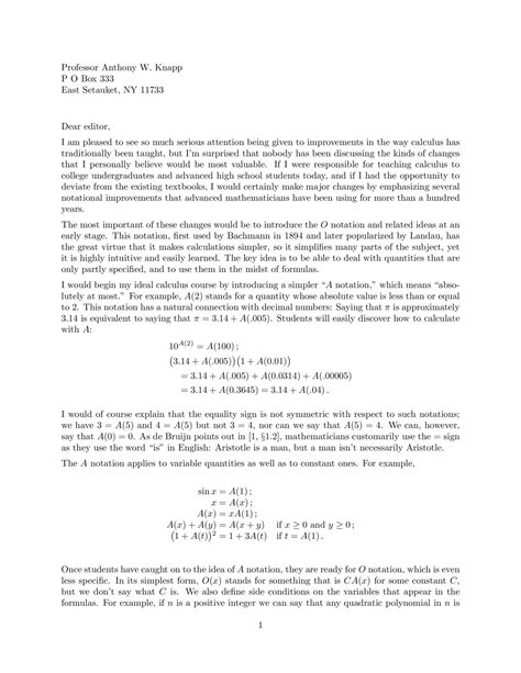 knuth pdf docdroid