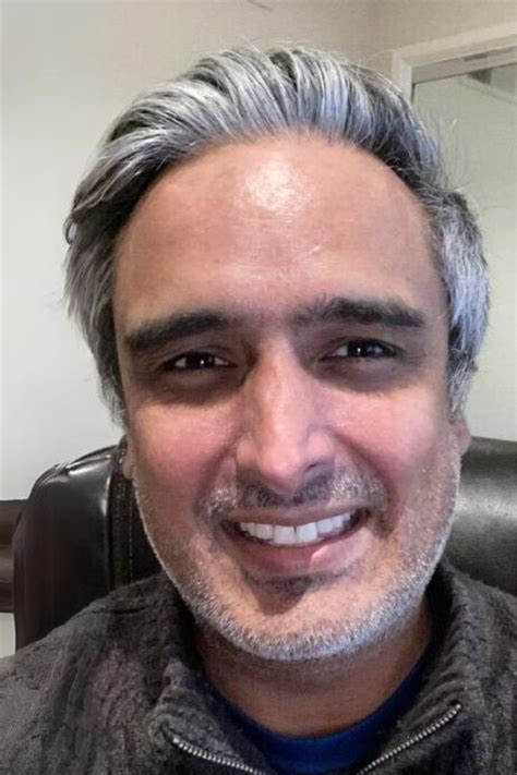 Ms In Applied Clinical Informatics Msaci Biomedical Informatics Vanderbilt University