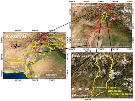 Atmosphere Special Issue Sources Characterization And Control Of Particulate Matter