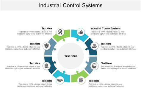Control System Ppt Templates At Carl Buteau Blog