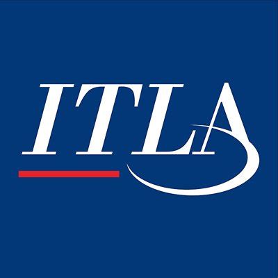Itla 2000