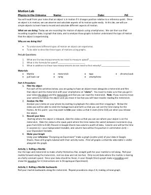 Fillable Online Ideas To Review For AP 1 Test Fax Email Print PdfFiller