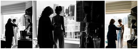 Real Wedding Day Fitzroy Gardens Same Sex Wedding