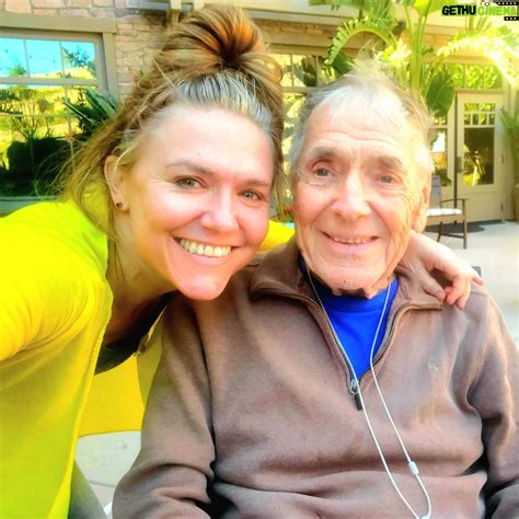 Dominique Swain Wiki Biography Age Gallery Spouse And More