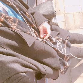 MOBILE PUZZLE GAME UI DESIGN 02 On Behance