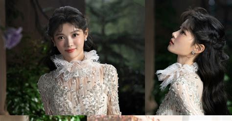 연극 첫 도전 김유정 셰익스피어 인 러브 성공적 데뷔