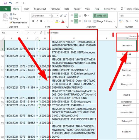 Find Data Microsoft Community Hub