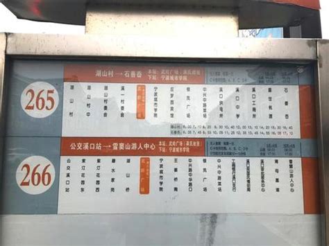 溪口蒋氏故里武岭门上蒋介石亲笔题字只能放到背面武岭门溪口武岭新浪新闻