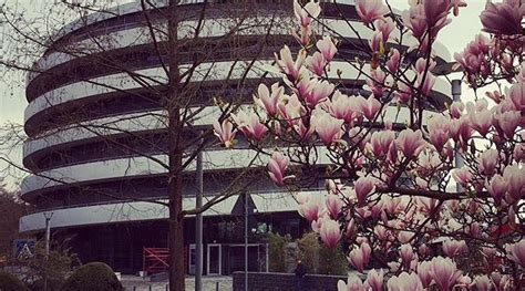 Embl Atc Office 2025 All You Need To Know Before You Go With Reviews