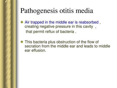 Ppt The Common Cold Powerpoint Presentation Free Download Id 2748105