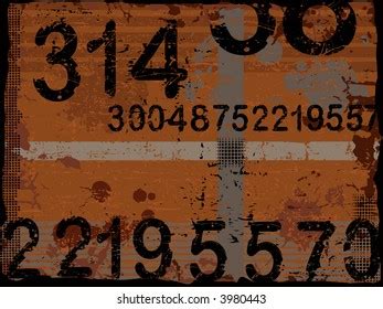 19 Decimal Separator Stock Vectors And Vector Art Shutterstock