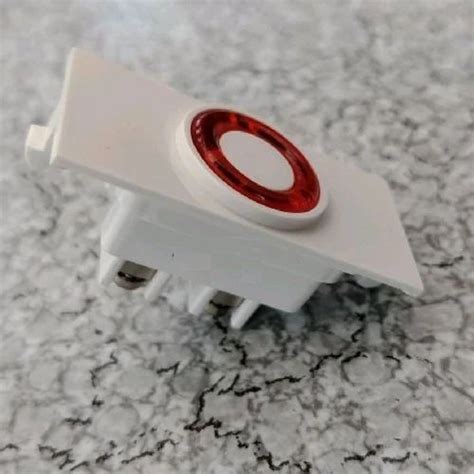 10A Electrical Indicator Switch 1M At Rs 36 Piece In Kanpur ID 2851755551048