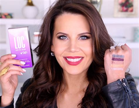 5 Tati Westbrook The Odyssey Online