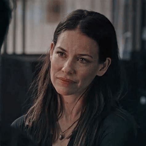 Hope Van Dyne Lockscreens Artofit