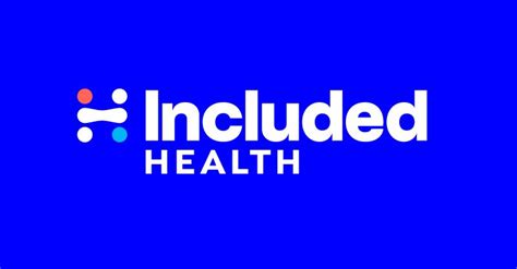 Included Health On Linkedin Grand Rounds Health And Doctor On Demand