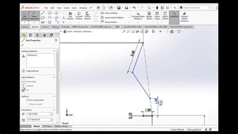 Do 2d Or 3d Cad Autocad And Solidworks By Janmsolayao Fiverr
