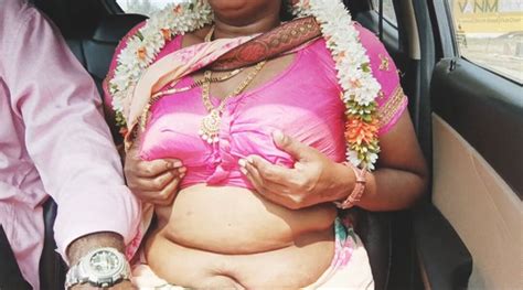 telugu porn videos xhamster