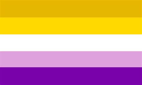 File Intersex Alternate  Nonbinary Wiki