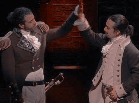 𝚖𝚊𝚛𝚚𝚞𝚒𝚜 𝚍𝚎 𝚕𝚊𝚏𝚊𝚢𝚎𝚝𝚝𝚎 Lafayette Hamilton Hamilton Broadway Hamilton