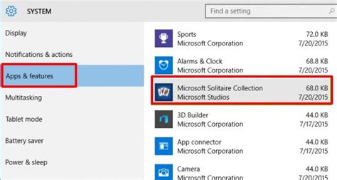 How To Uninstall Programs In Windows Working Crazy Tech Tricks