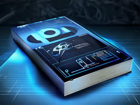 重新配置cuda Sanitizer全指南 Dawoai