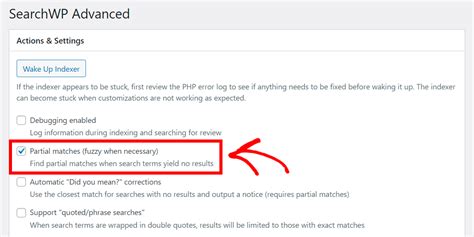 How To Add Fuzzy Search To Your WordPress Site Easy Guide