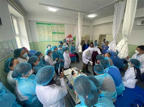 Gendendorj Амралтын өглөө таагүй мэдээ оруулж байгаад хүлцэл өчье Он гараад 10 аймаг 20 иод