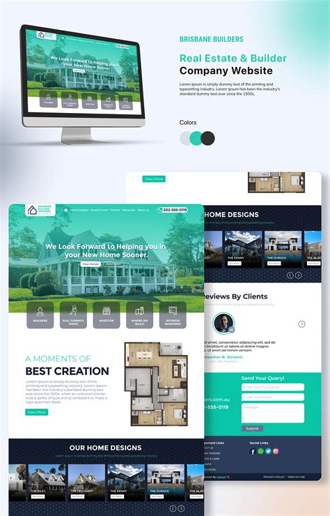 Uiux Designs Collection Vol 2 Behance