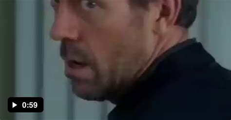 Wait What 9gag Wait What 9gag