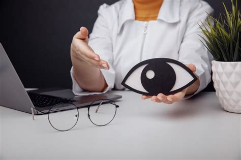 УМБАЛ Медика Русе На 12 март по инициатива на Световната асоциация по глаукома се отбелязва