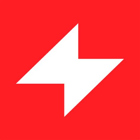 Tazz Comandă Online Meniul Zilei Sau Orice Poftești