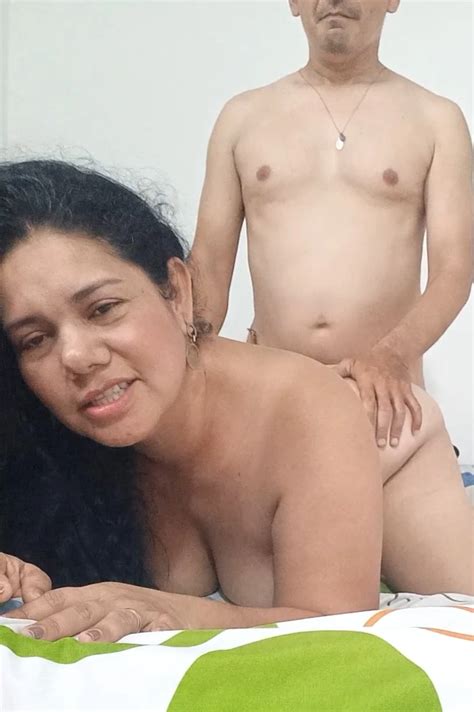 Femdom Porn Pics Nude Women In Free Sex Photos Xhamster