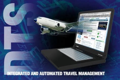 New Tool Aids DTS Compliance Program Article The United States Army