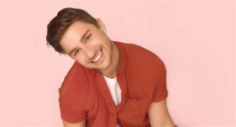 Dave Mizzoni Dear Diary Comedy In New York