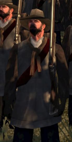 Oswyn Stepney Historica Wiki Fandom