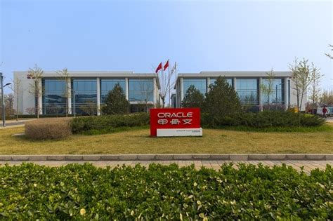 Oracle On Linkedin Oracle Has Been An Integral Part Of Developing A