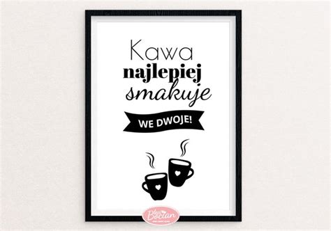 Plakaty do kuchni do druku - 3 darmowe plakaty do kuchni | Home decor ...