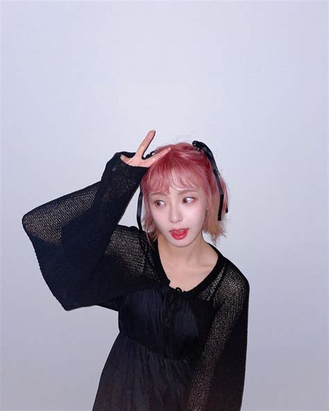 Chi.u | page 4 of 10 - Asiachan KPOP Image Board