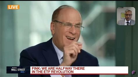 Tokenization Youtube Tokenization Youtube