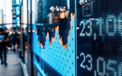 深度学习 Python随机波动模型stochastic Volatility，sv随机变分推断svi分析标普500指数股票价格时间数据