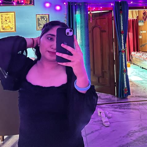 Judiciary Insights By Khushpreet Youtube